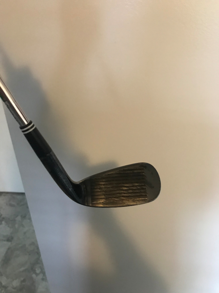 Price Drops: Ping G400 max, Ping vault 2.0 ketsch, niblick chipper etc ...