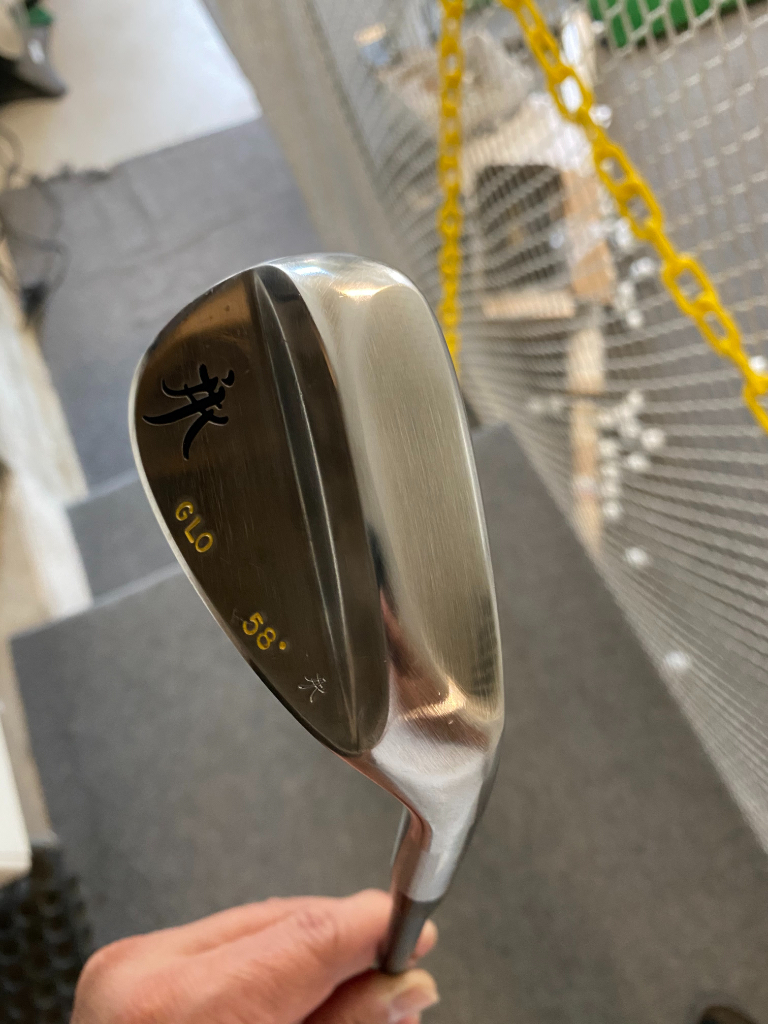 “Forgiving” Wedges?? - Equipment - GolfWRX