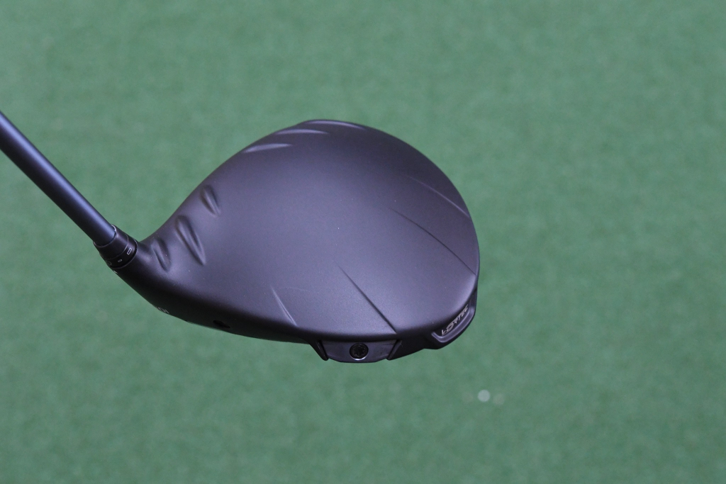 Ping G425 LST, SFT, Max drivers (in-hand photos) - Tour and Pre-Release ...