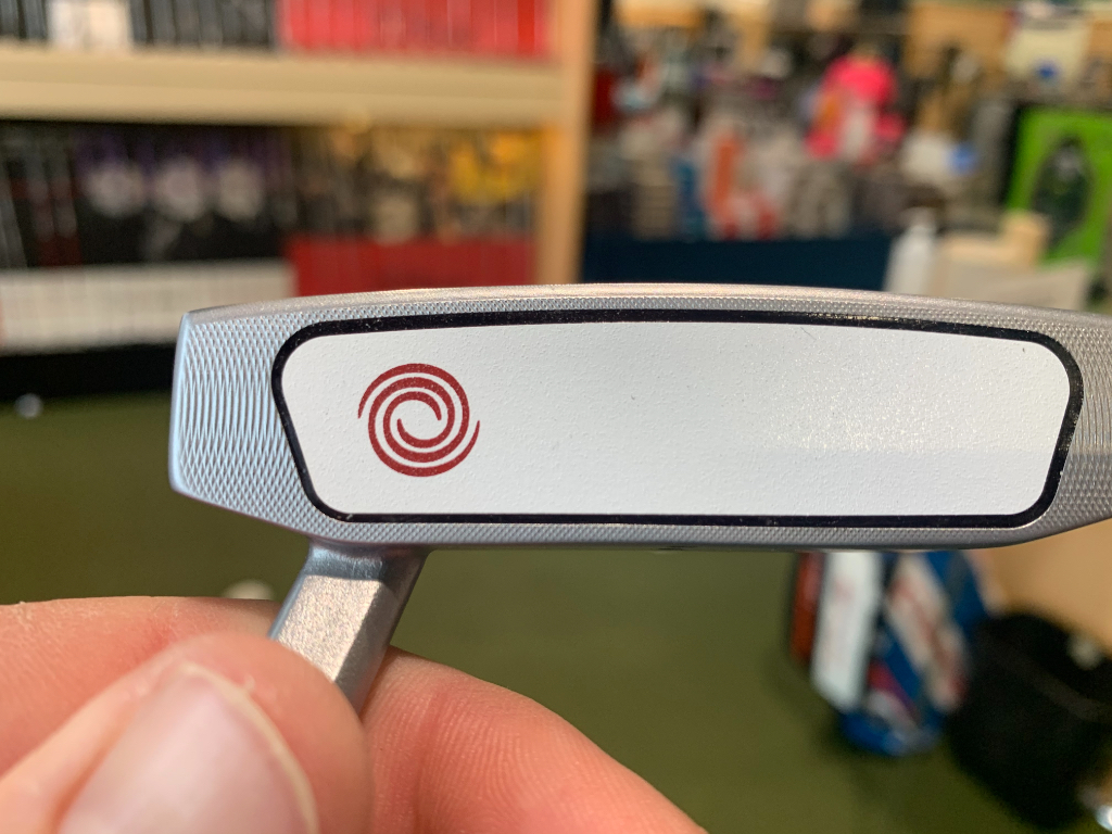 Callaway’s Next Marketing Campaign - Equipment - GolfWRX
