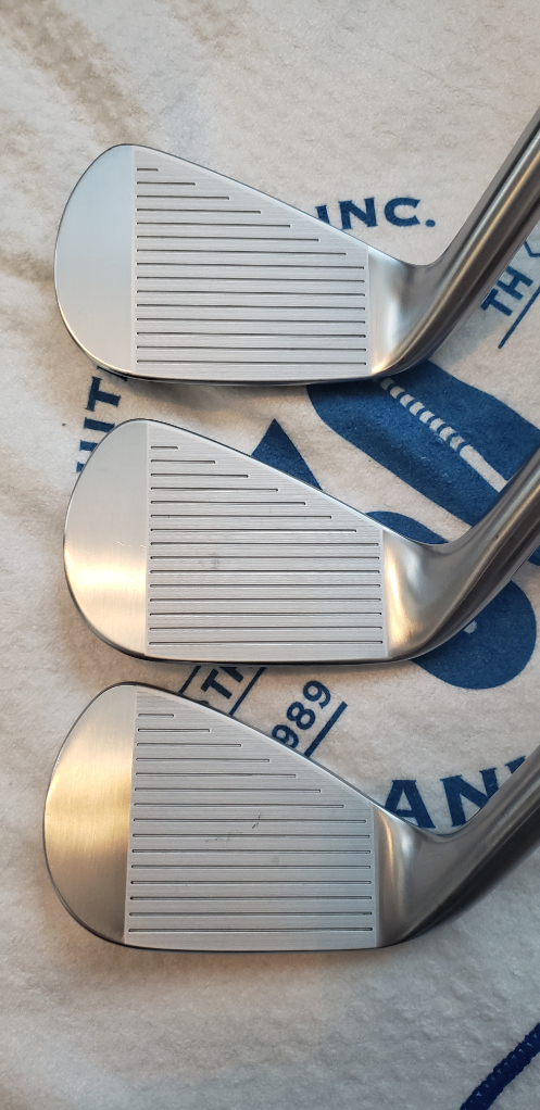 *Taylormade My Spider X Custom* - For Sale Archive-For Feedback ...