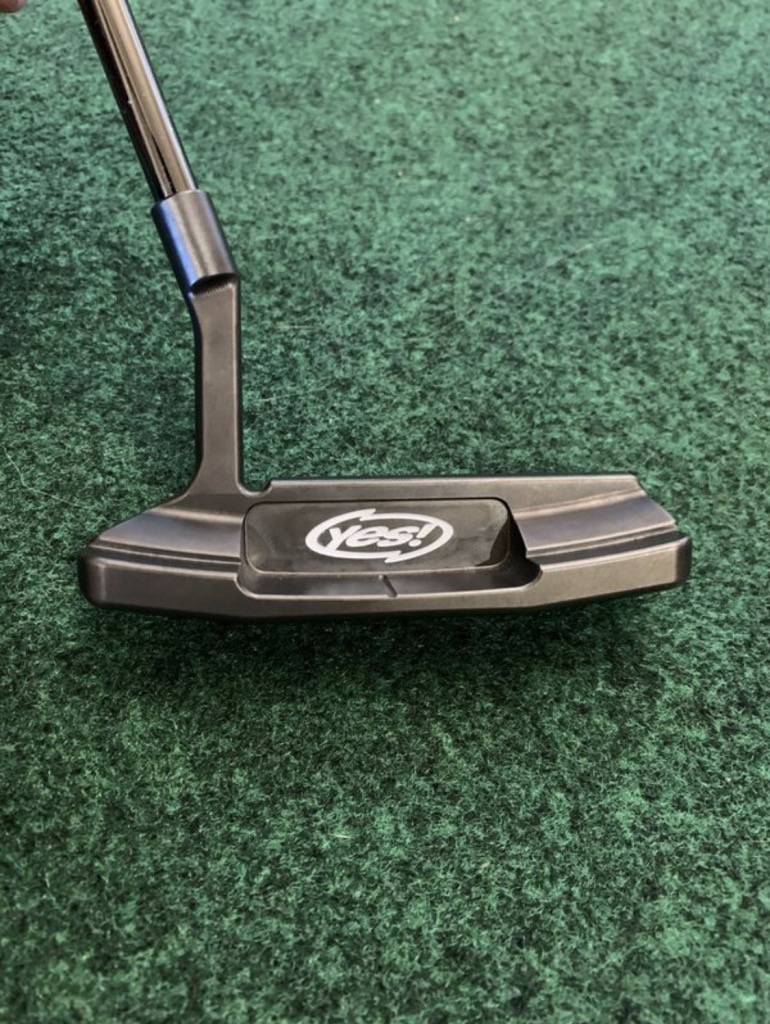 Yes! Tour Putters: Who still has one in 2021? - Putters - GolfWRX