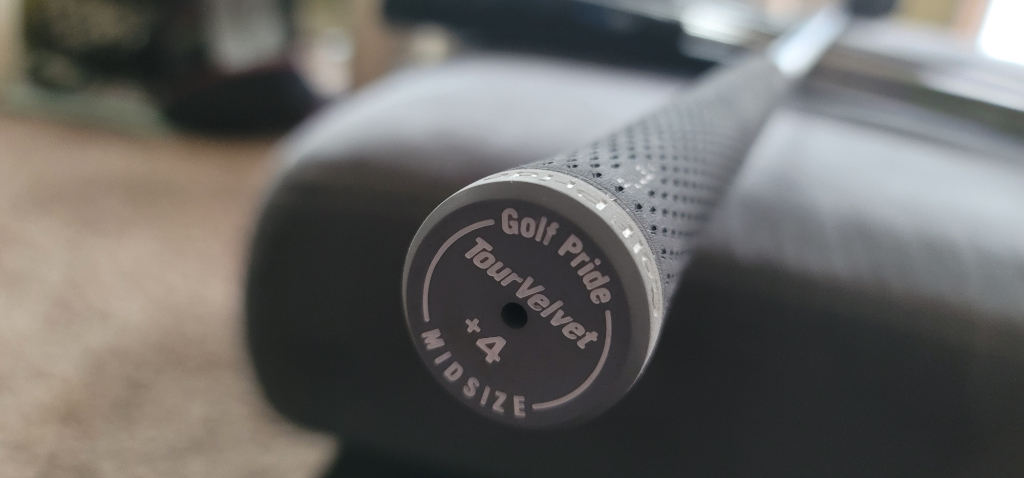 Ping G410/425 Oban Kiyoshi Gold/Cobra EvenFlow T-1100/Live View - For ...