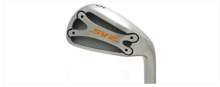 Let’s See Your First Irons - Equipment - GolfWRX