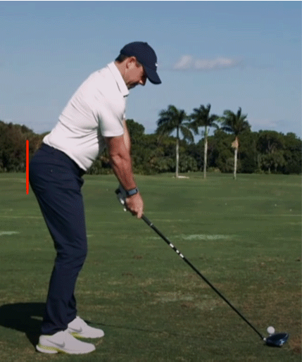 Help with driver slice - Swing Videos and Comments - GolfWRX