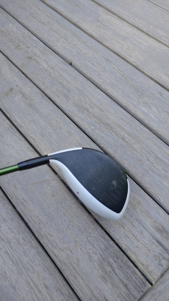 TM superfast Tp, some hybrids, Biocell - For Sale Archive-For Feedback ...