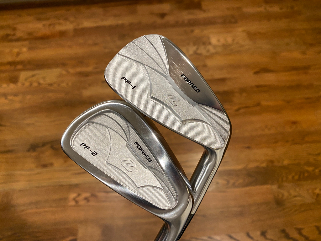 New Level Appreciation Thread - Page 5 - Equipment - GolfWRX