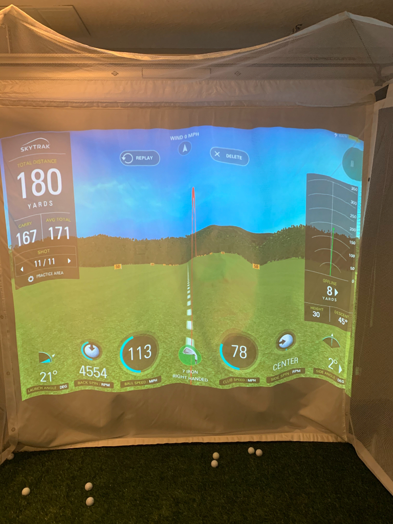 Skytrak w/ metal case and more - For Sale Archive-For Feedback ...