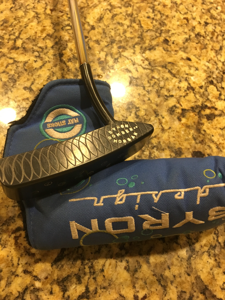 Byron morgan secrets bombora - For Sale Archive-For Feedback Reference ...