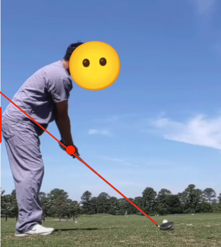 Please save my driver swing - Swing Videos and Comments - GolfWRX
