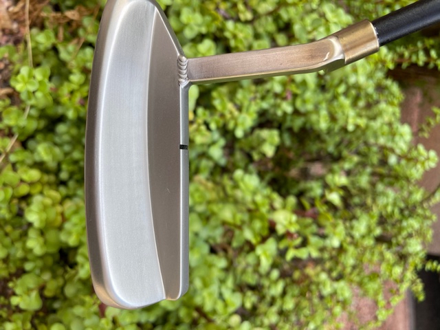 **FIRE** Putters - Nead - TP Mills - Mannkrafted - SWAG - For Sale ...