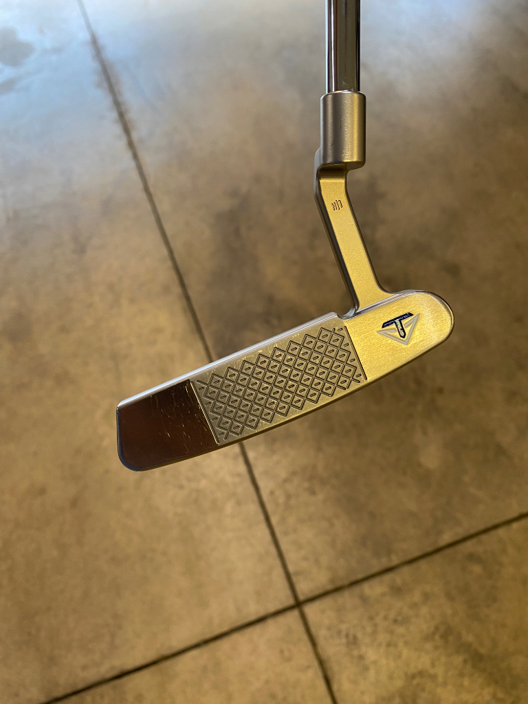 Toulon Madison from Tour Department. - For Sale Archive-For Feedback ...