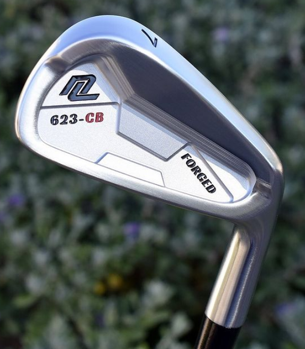 New Level Golf - New! 902 PD - Equipment - GolfWRX