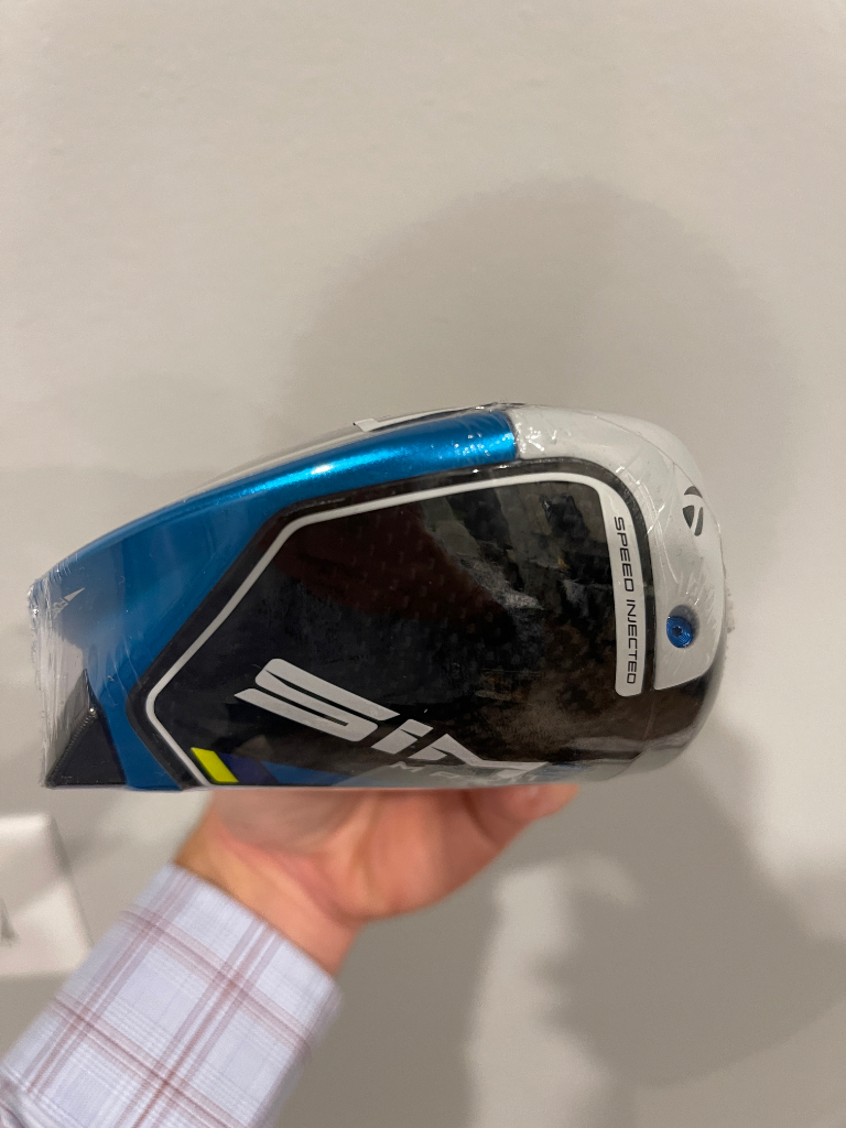 SIM2 Max Head 9.0 Quick Sale Offers Welcome SOLD - For Sale Archive-For ...