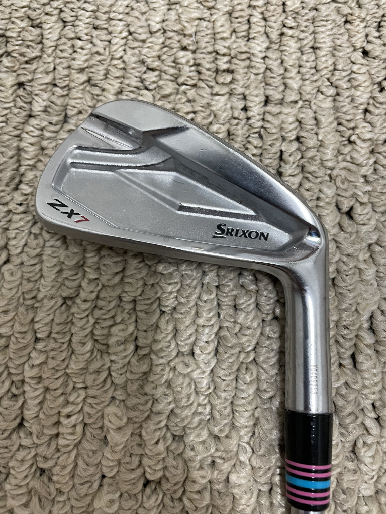 Early morning sale! Shafts on shafts. Steelfiber 125, Tensei White ...