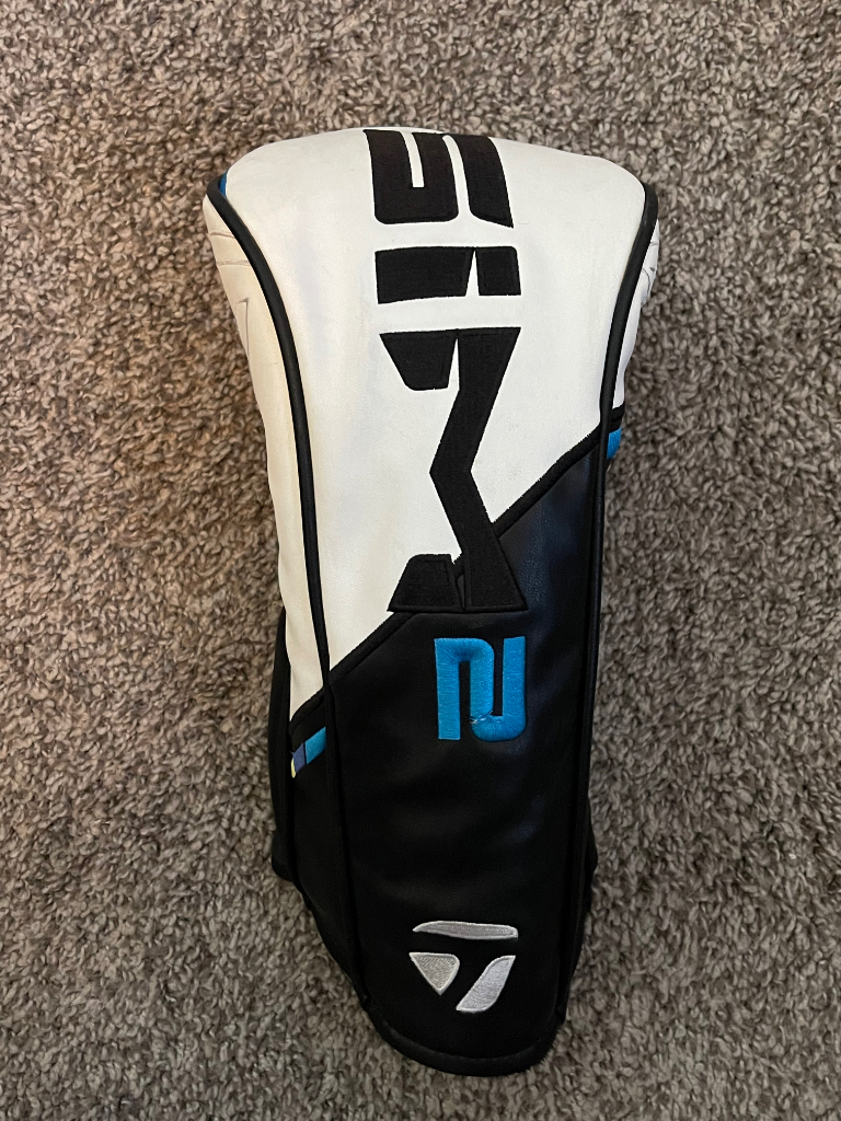 TM Tour Issue SIM2 9 degree - For Sale Archive-For Feedback Reference ...