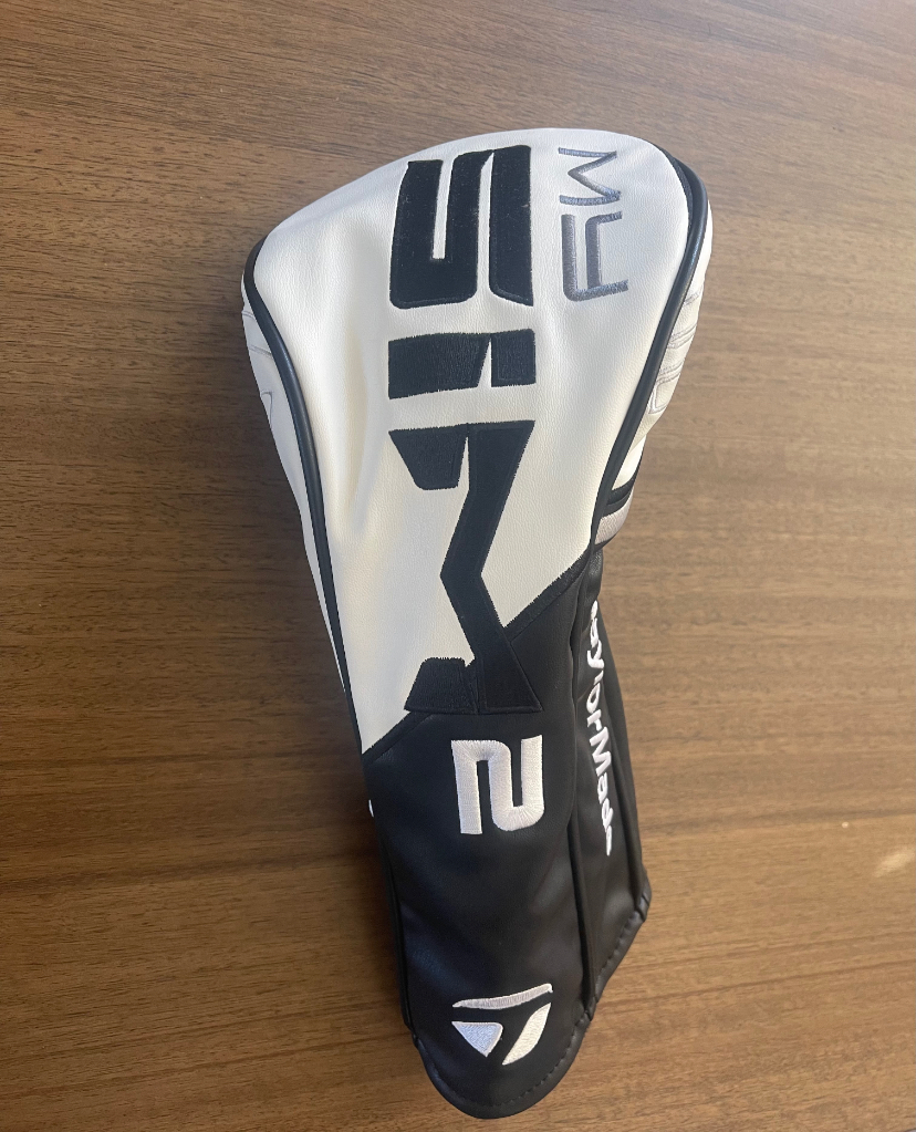 My SIM2 Max 10.5 - blacked out - For Sale Archive-For Feedback ...