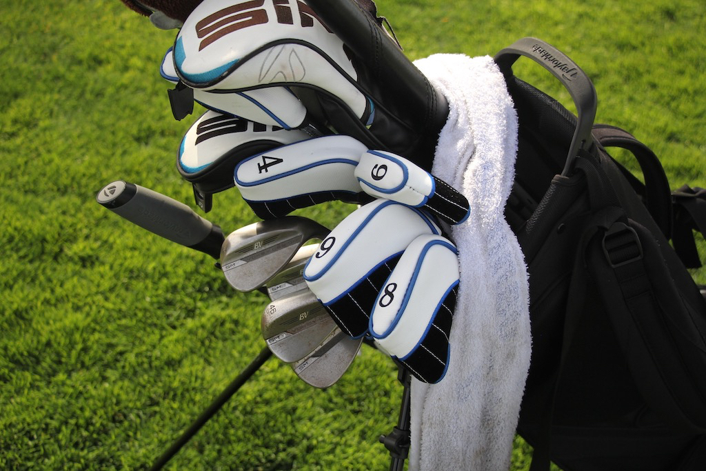 Best private golf clubs Tampa - Florida - GolfWRX