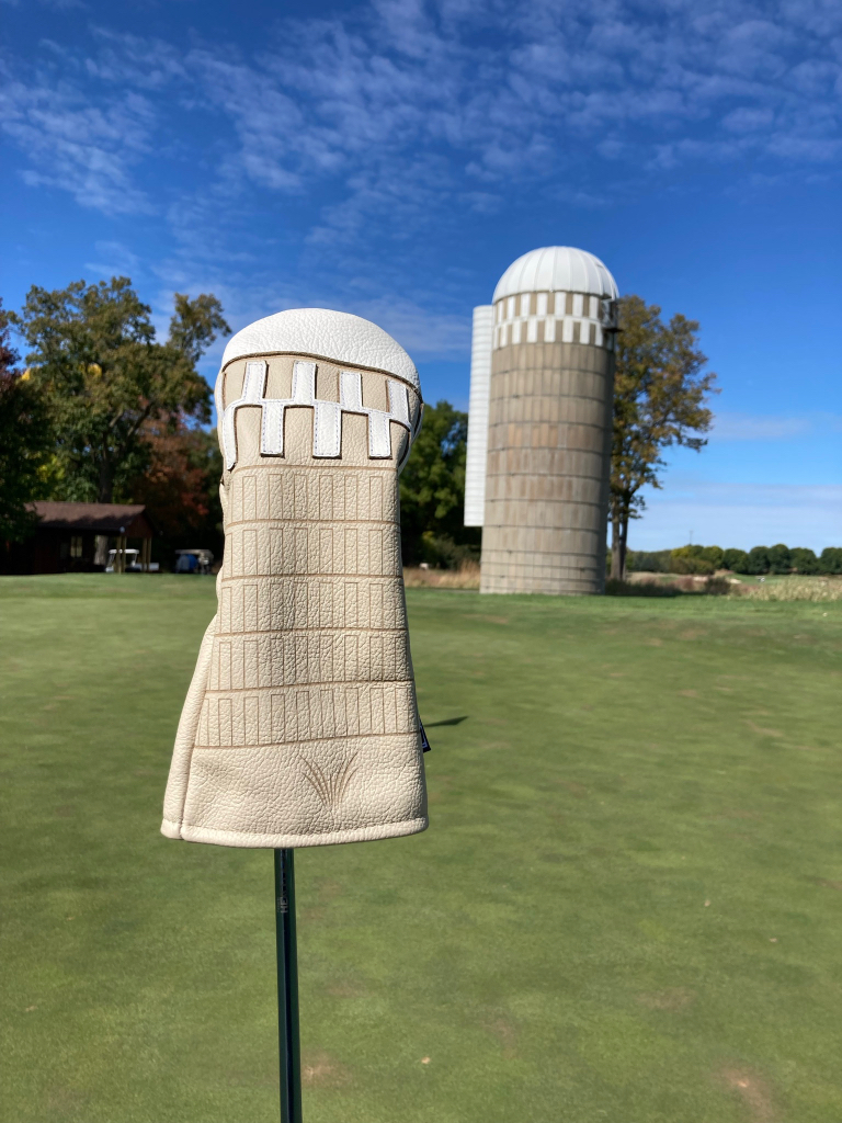 Dormie Workshop Headcovers: Worth it or Expensive? - Golf Bags/Carts ...