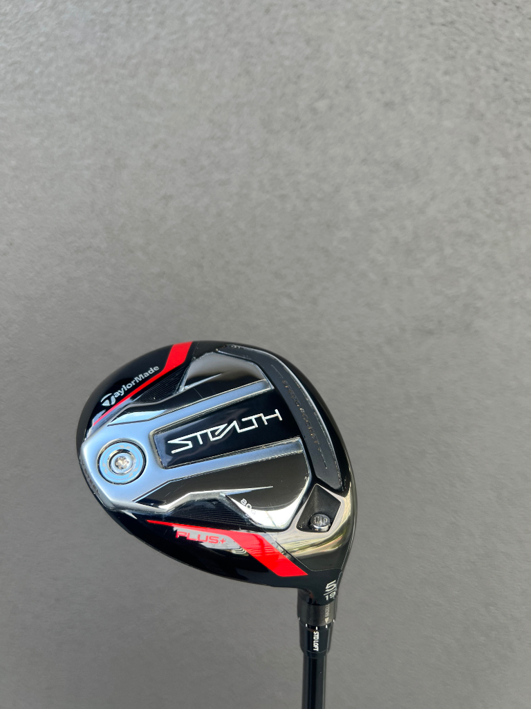 FINAL Price drop! Stealth + 8* Driver head $415 shipped - For Sale ...