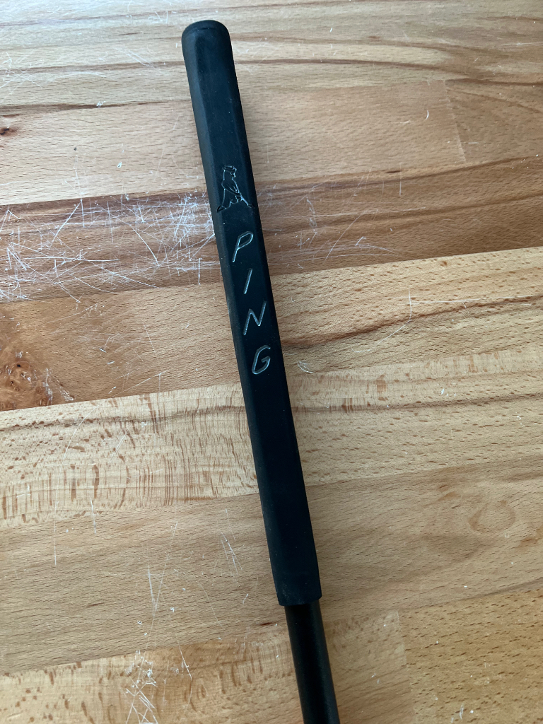 Custom Toulon Madison - For Sale Archive-For Feedback Reference - GolfWRX