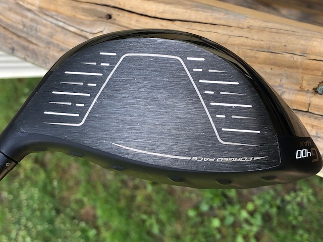 G400 Max 10.5 Driver, TM SIM DHY 2 iron, Cobra L4V X 9.0 , Cobra Long ...