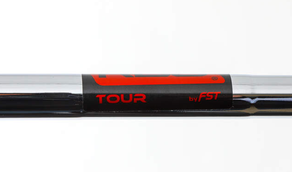 Information on KBS Tour X by FST Shaft - WRX Club Techs - GolfWRX