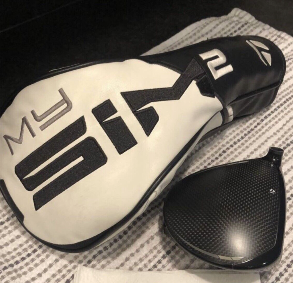 Love the Sim2 but not loving the blue and white color? Check out this ...