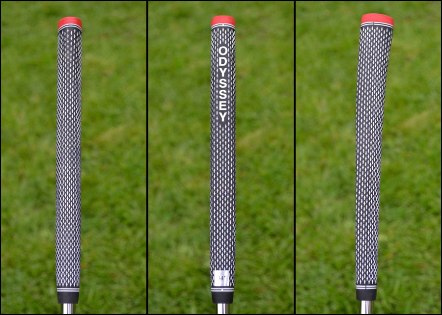 Best traditional pistol grip - Putters - GolfWRX