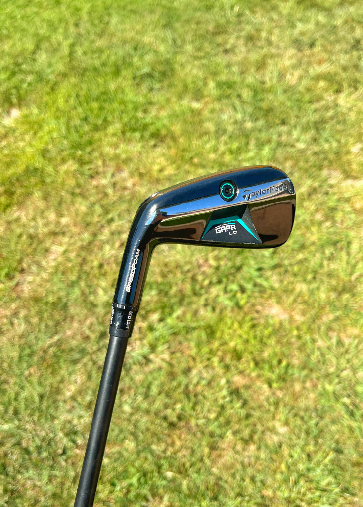 Taylormade driving irons $OLD - For Sale Archive-For Feedback Reference ...