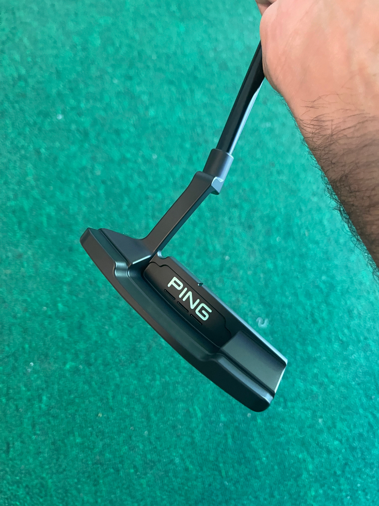 Ping PLD Custom Program - Page 21 - Putters - GolfWRX