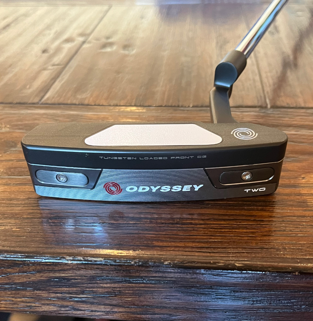 Taylormade Stealth + 5 Wood Tour AD XC 8X, GAPR Lo 19* Tour AD IZ 95X ...