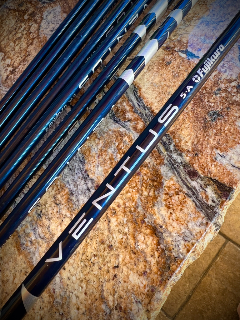 Taylormade Sim Max Iron Set (4-PW+A) A flex. - For Sale Archive-For ...