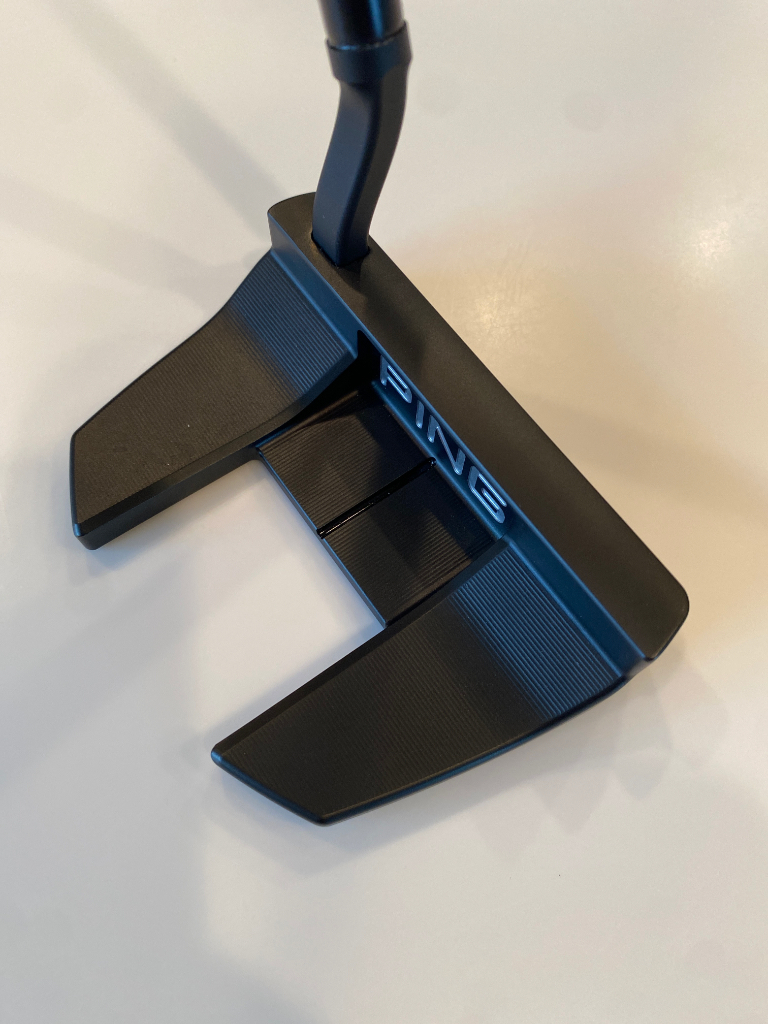 Ping PLD Prime Tyne - For Sale Archive-For Feedback Reference - GolfWRX