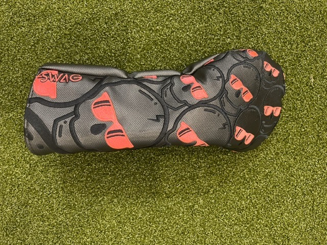 SWAG Headcovers & BB&F - For Sale Archive-For Feedback Reference - GolfWRX