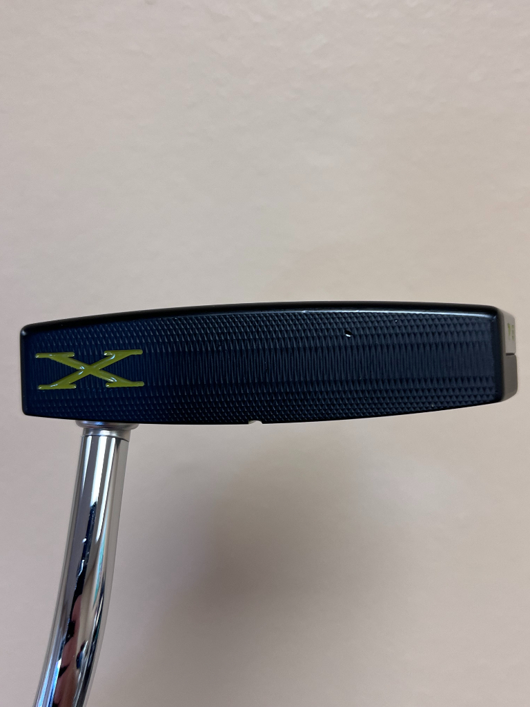 ***Page 2 Price Drop- Scotty Cameron Putter- Phantom X 12.5 Custom Shop ...