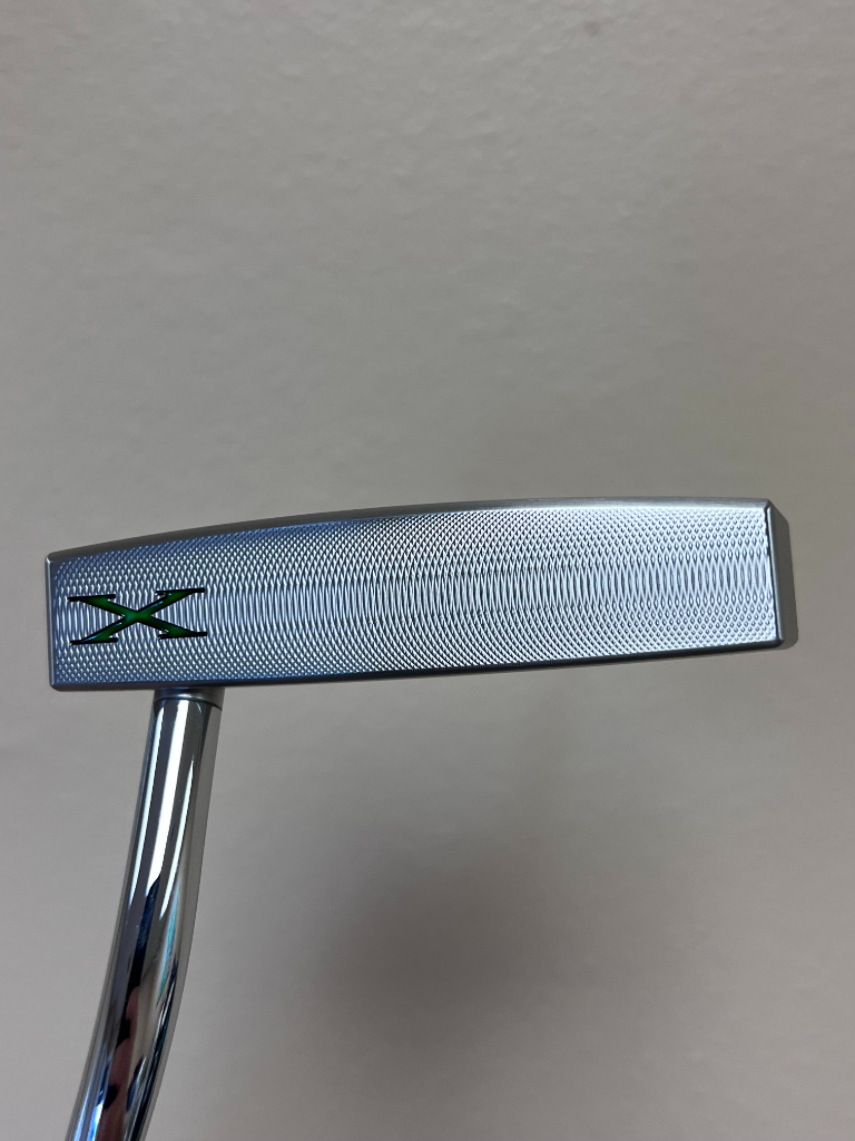 ***Page 2 Price Drop- Scotty Cameron Putter- Phantom X 12.5 Custom Shop ...