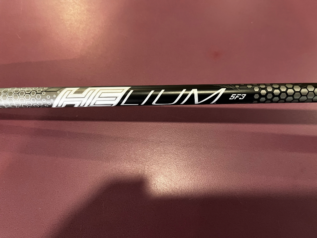 FS: Cobra Forged Tec X Irons and Cobra LTD-X Driver - For Sale Archive ...