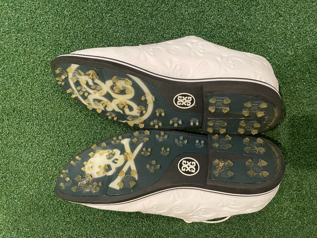 PRICE DROP !!! Mudgolf's 2022 Fall Cleanup Sale - G Fore, Cameron ...