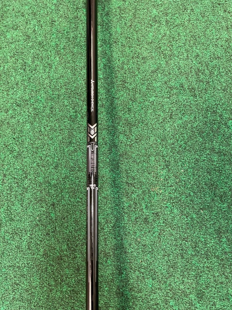 Cameron, Sim 2 , Stealth Rocket, Headcovers, Utilities, & Shafts - For ...