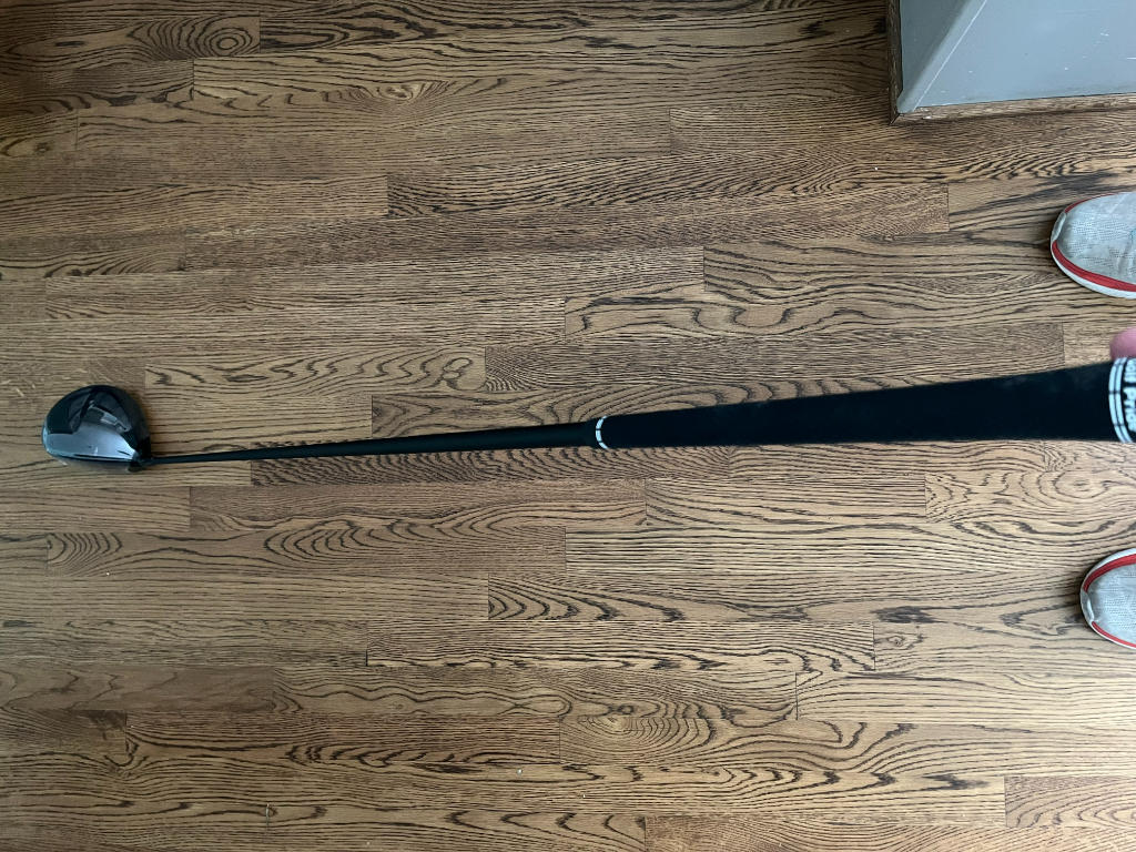 Titleist TSR Driver New, Pro V1s - For Sale Archive-For Feedback ...