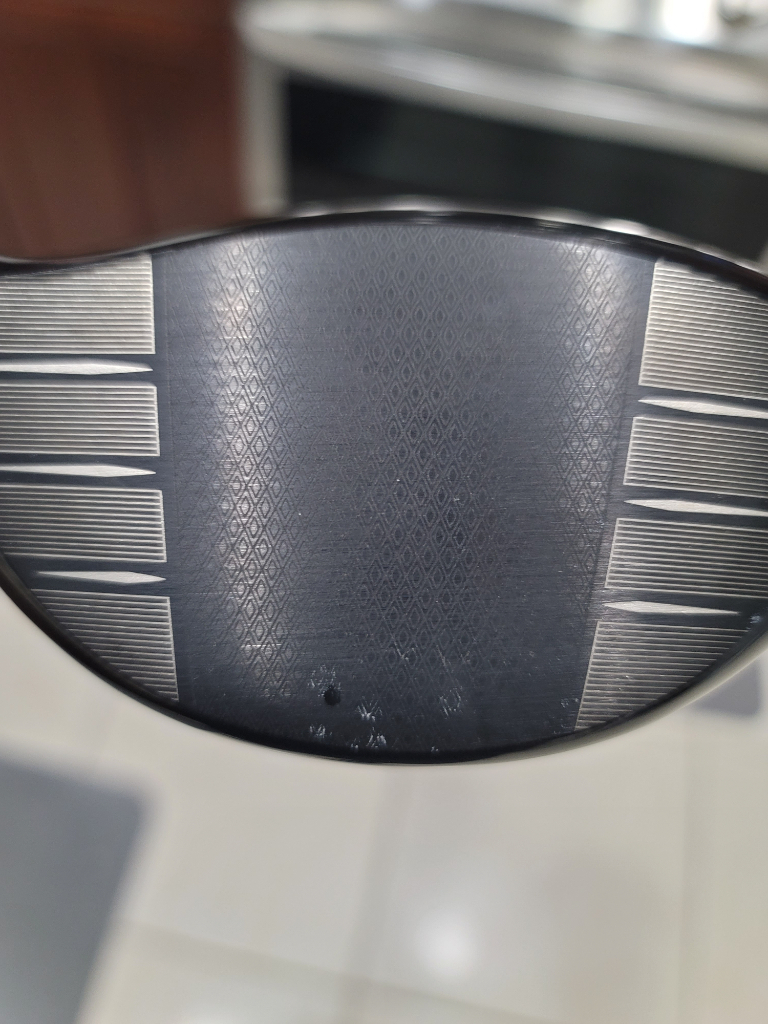 PX Hzrdus Smoke Blue Rdx - WRX Club Techs - GolfWRX