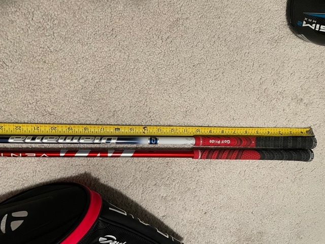 Stealth, Sim2 Max, ventus red velo, diamana tb - For Sale Archive-For ...