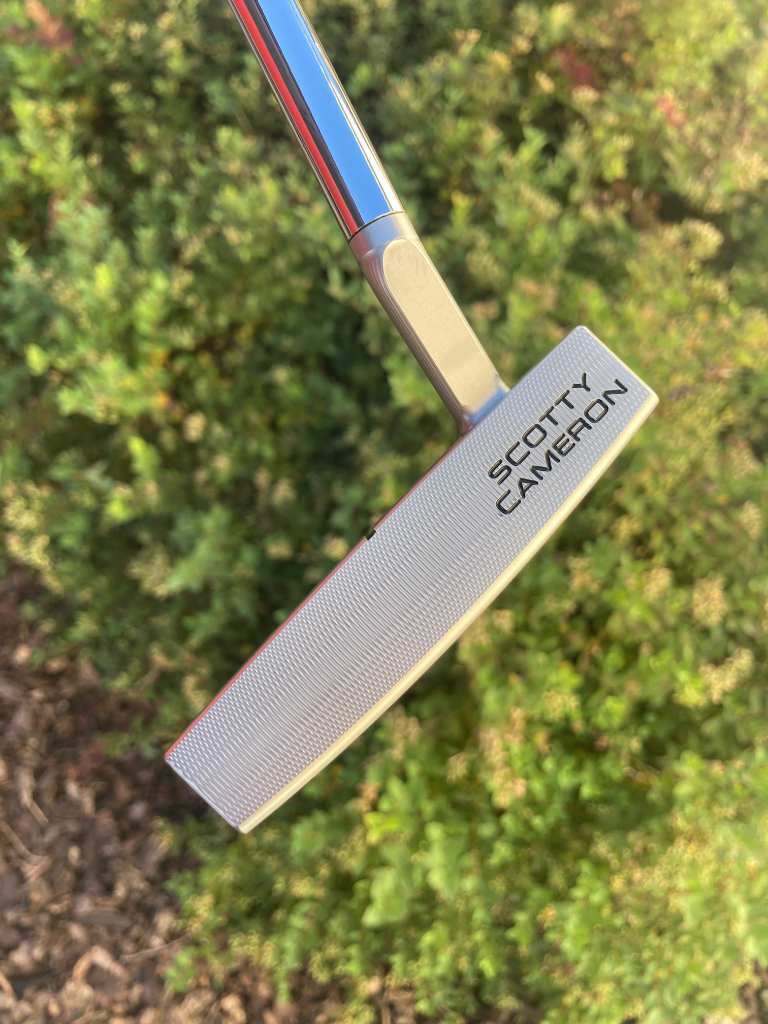 🔥NEW 2022 Scotty Phantom X5.5🔥 - For Sale Archive-For Feedback ...