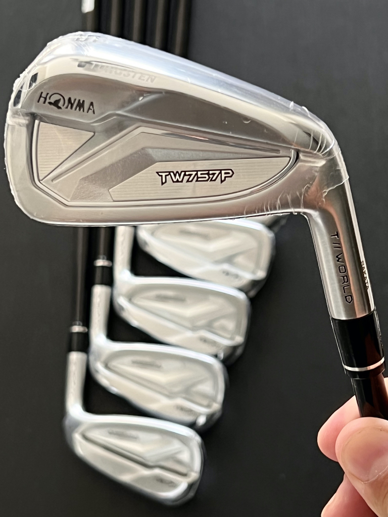 Miura TC-201 brand new *heads only* - SOLD! - For Sale Archive-For ...