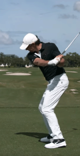 Feedback appreciated - LH driver swing - Swing Videos and Comments ...