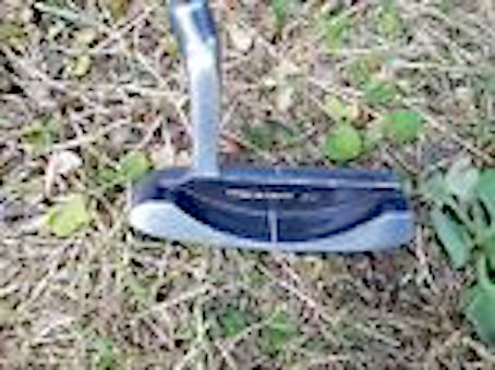 Older Wilson putters, PRo Staff, PT etc. - Putters - GolfWRX