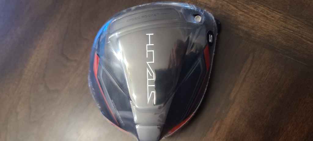 !! NEW PRICE DROPS...MAKE OFFERS !! Titleist T100 4-PW S300 (sold ...