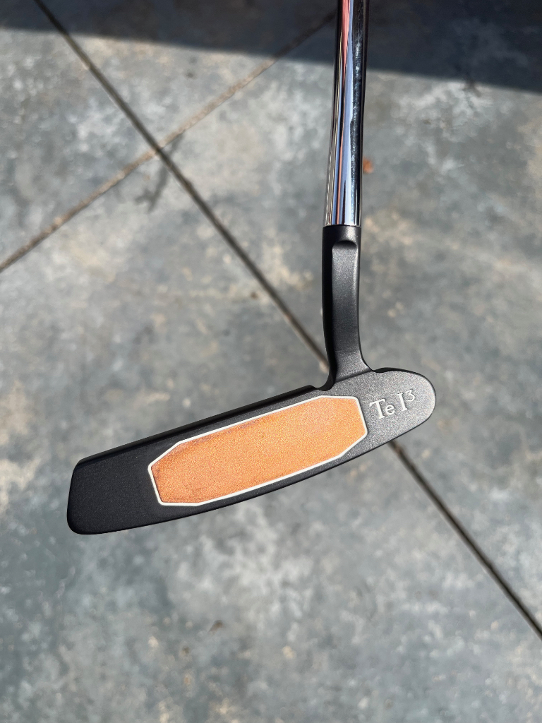 Scotty Cameron and Toulon Putters, Srixon 3W Price Drops - For Sale ...