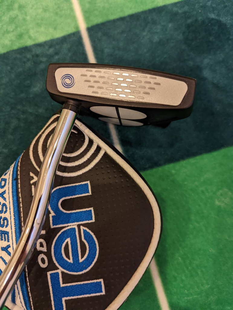 Winter Sale, Wilson Wedge set *REDUCED* - For Sale Archive-For Feedback ...